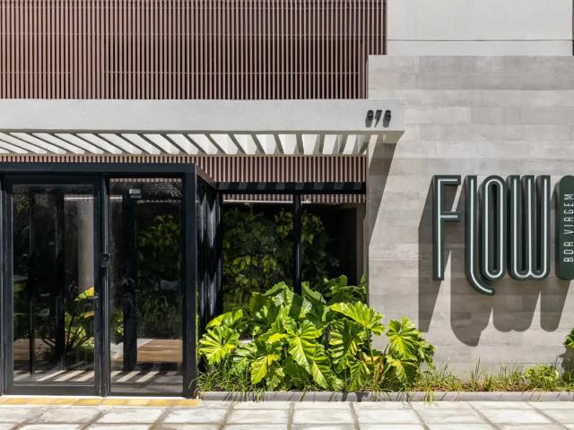 Apartamento para Venda em Recife/PE Boa Viagem 2 Quartos