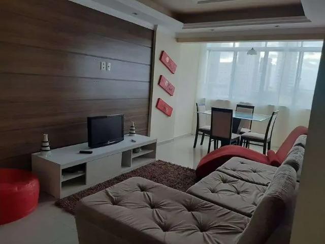 Apartamento para Venda em Recife/PE Boa Viagem 2 Quartos