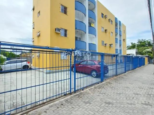 Apartamento para Venda em Recife/PE Boa Viagem 2 Quartos