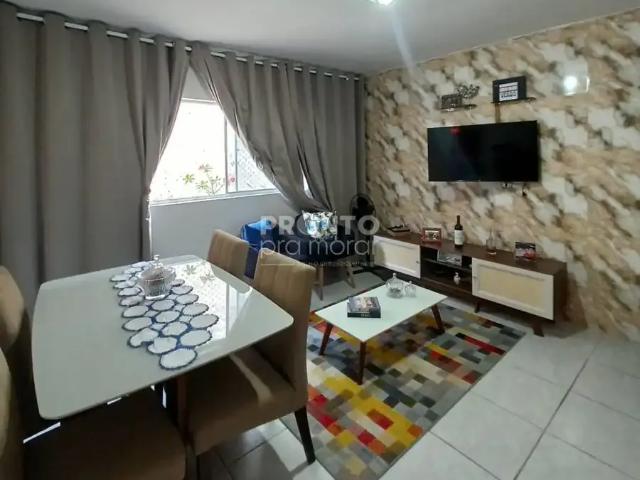 Apartamento para Venda em Recife/PE Boa Viagem 2 Quartos