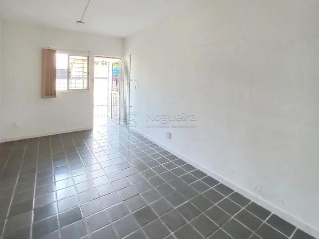 Apartamento para Venda em Recife/PE Boa Viagem 2 Quartos