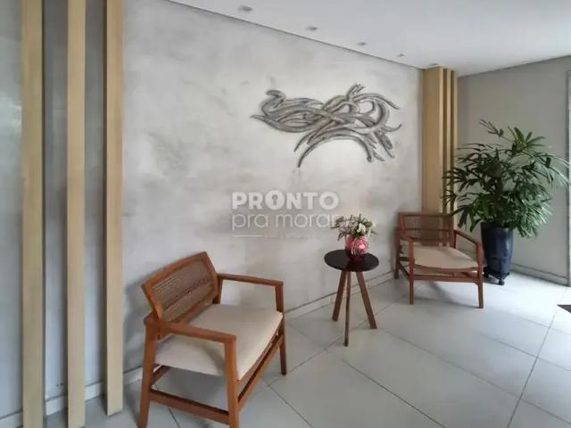 Apartamento para Venda em Recife/PE Boa Viagem 2 Quartos
