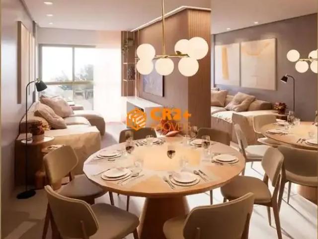 Apartamento para Venda em Recife/PE Boa Viagem 2 Quartos