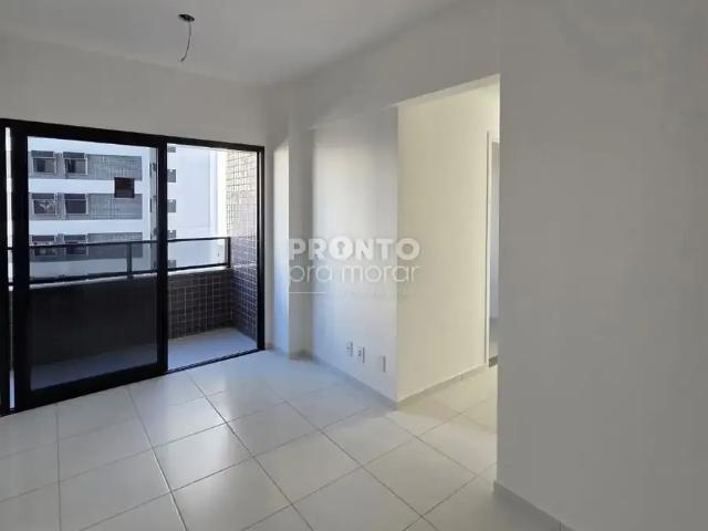 Apartamento para Venda em Recife/PE Boa Viagem 2 Quartos