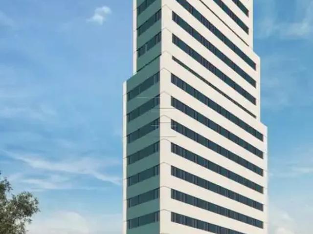 Apartamento para Venda em Recife/PE Boa Viagem 2 Quartos