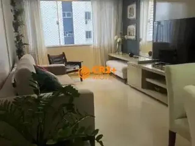 Apartamento para Venda em Recife/PE Boa Viagem 2 Quartos