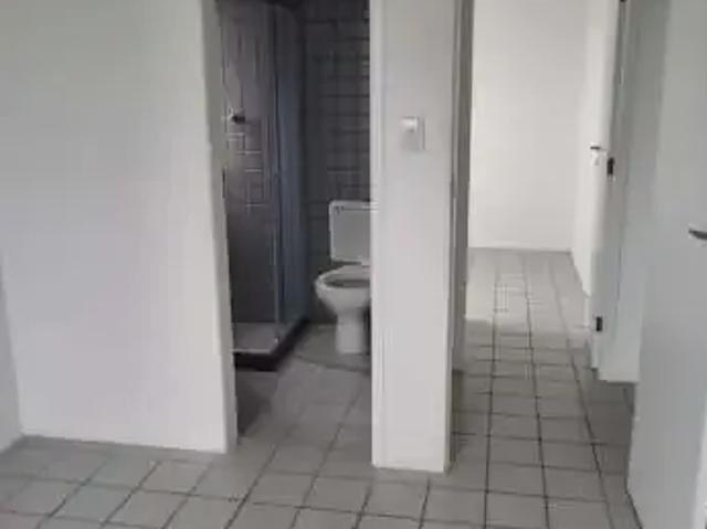 Apartamento para Venda em Recife/PE Boa Viagem 2 Quartos