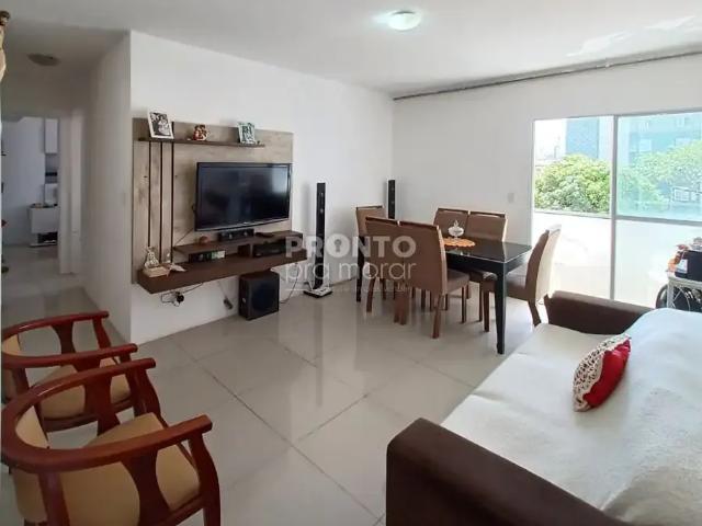 Apartamento para Venda em Recife/PE Boa Viagem 2 Quartos