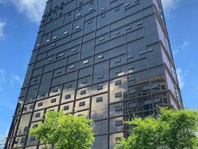 Apartamento para Venda em Recife/PE Boa Viagem 2 Quartos