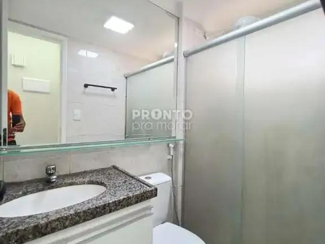 Apartamento para Venda em Recife/PE Boa Viagem 2 Quartos