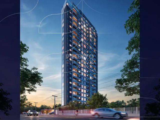 Apartamento para Venda em Recife/PE Boa Viagem 2 Quartos