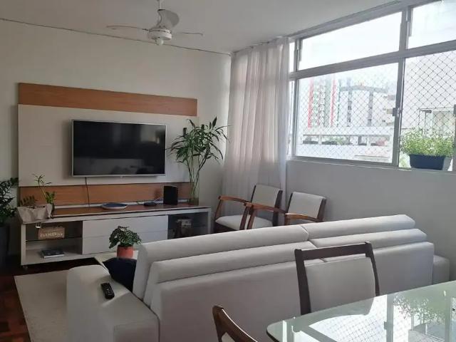 Apartamento para Venda em Recife/PE Boa Viagem 2 Quartos