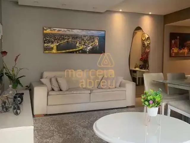 Apartamento para Venda em Recife/PE Boa Viagem 2 Quartos