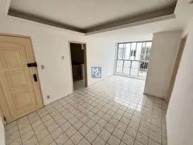 Apartamento para Venda em Recife/PE Boa Viagem 2 Quartos