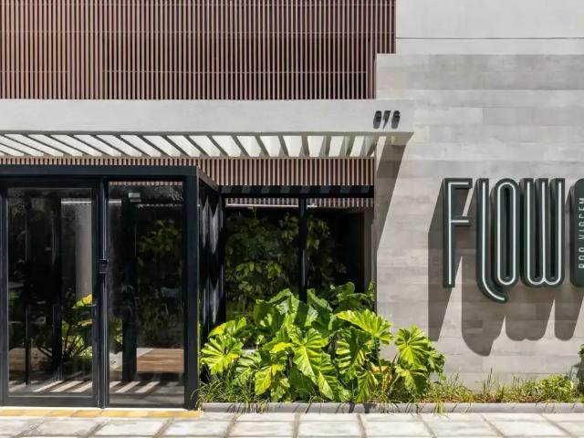 Apartamento para Venda em Recife/PE Boa Viagem 2 Quartos