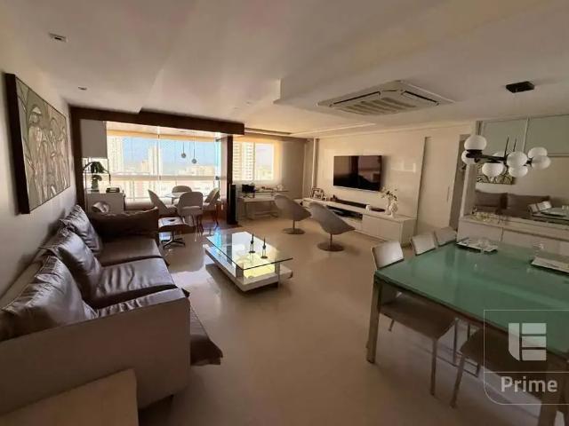 Apartamento para Venda em Recife/PE Boa Viagem 2 Quartos