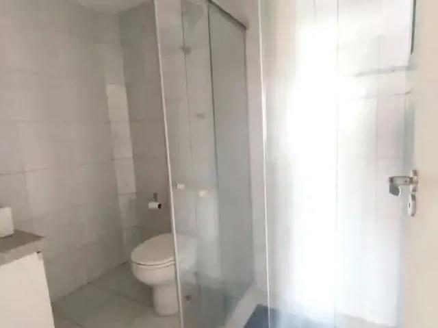Apartamento para Venda em Recife/PE Boa Viagem 2 Quartos