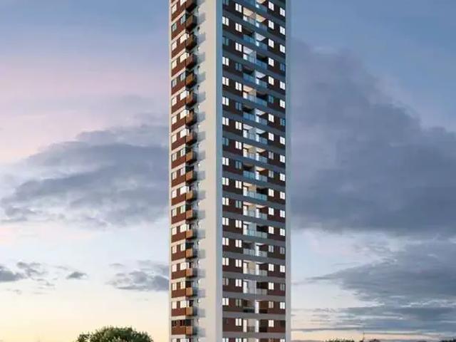 Apartamento para Venda em Recife/PE Boa Viagem 2 Quartos