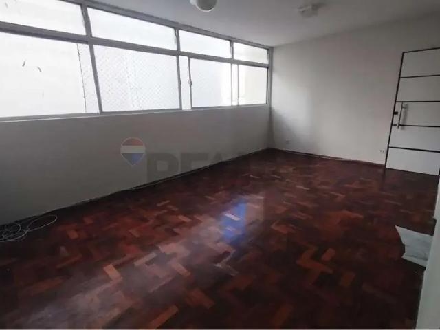 Apartamento para Venda em Recife/PE Boa Viagem 2 Quartos