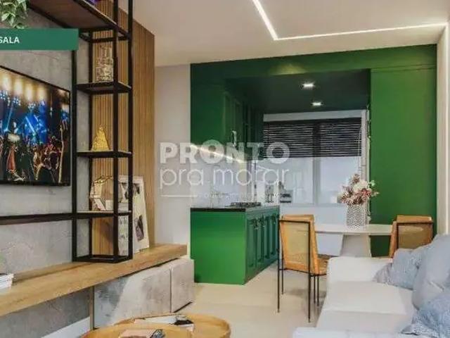Apartamento para Venda em Recife/PE Boa Viagem 2 Quartos