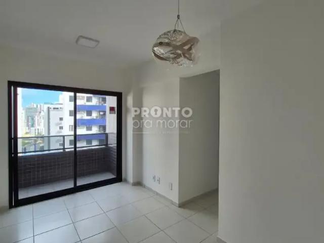 Apartamento para Venda em Recife/PE Boa Viagem 2 Quartos