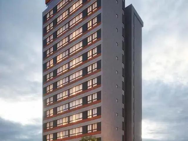 Apartamento para Venda em Recife/PE Boa Viagem 2 Quartos