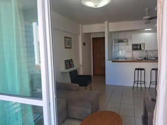 Apartamento para Venda em Recife/PE Boa Viagem 2 Quartos