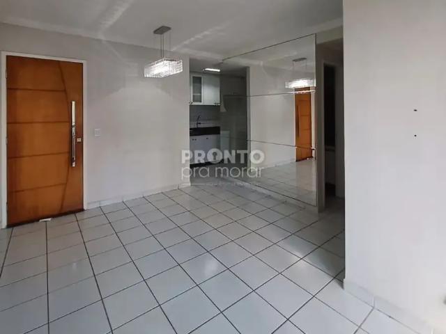 Apartamento para Venda em Recife/PE Boa Viagem 2 Quartos