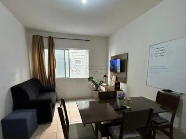 Apartamento para Venda em Recife/PE Boa Viagem 2 Quartos