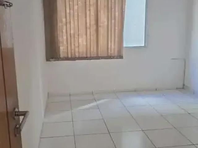 Apartamento para Venda em Recife/PE Boa Viagem 2 Quartos