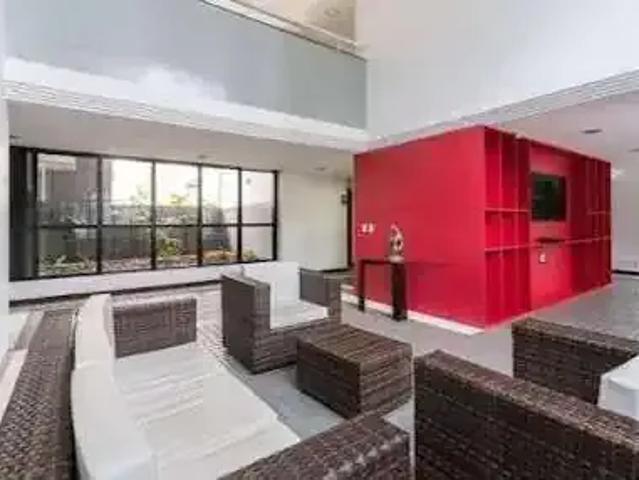 Apartamento para Venda em Recife/PE Boa Viagem 2 Quartos