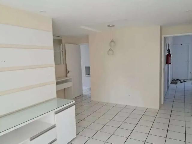 Apartamento para Venda em Recife/PE Boa Viagem 2 Quartos