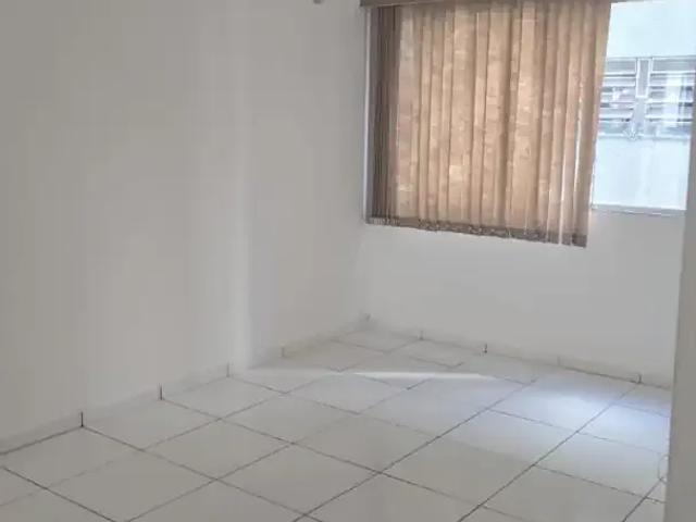 Apartamento para Venda em Recife/PE Boa Viagem 2 Quartos