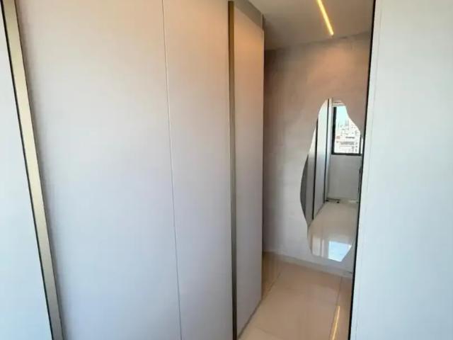 Apartamento para Venda em Recife/PE Boa Viagem 2 Quartos