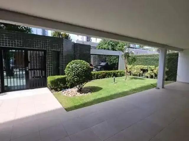 Apartamento para Venda em Recife/PE Boa Viagem 2 Quartos