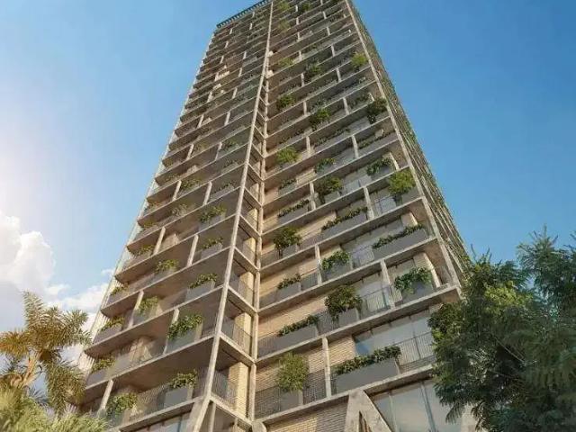 Apartamento para Venda em Recife/PE Boa Viagem 2 Quartos