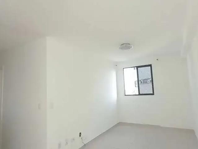 Apartamento para Venda em Recife/PE Boa Viagem 2 Quartos
