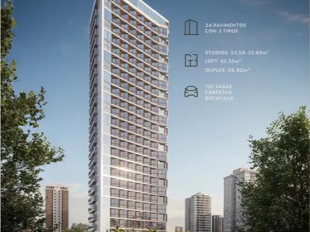 Apartamento para Venda em Recife/PE Boa Viagem 2 Quartos