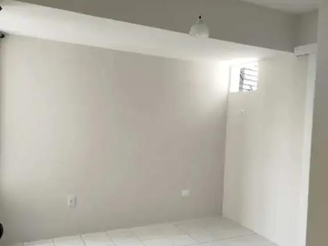 Apartamento para Venda em Recife/PE Boa Viagem 2 Quartos