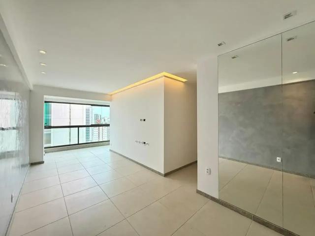 Apartamento para Venda em Recife/PE Boa Viagem 2 Quartos