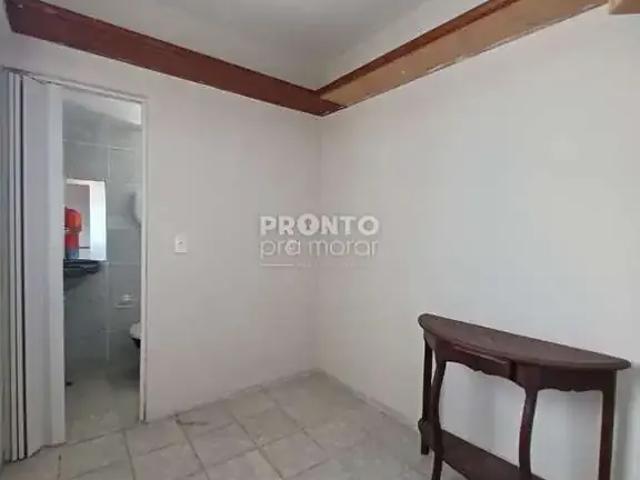 Apartamento para Venda em Recife/PE Boa Viagem 2 Quartos