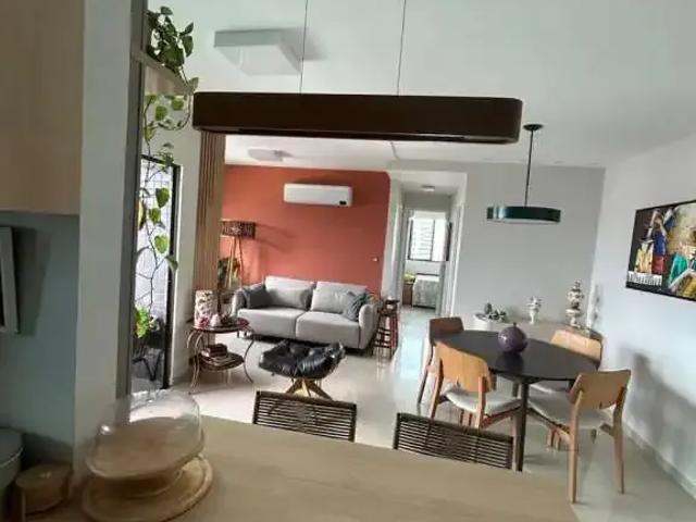 Apartamento para Venda em Recife/PE Boa Viagem 2 Quartos