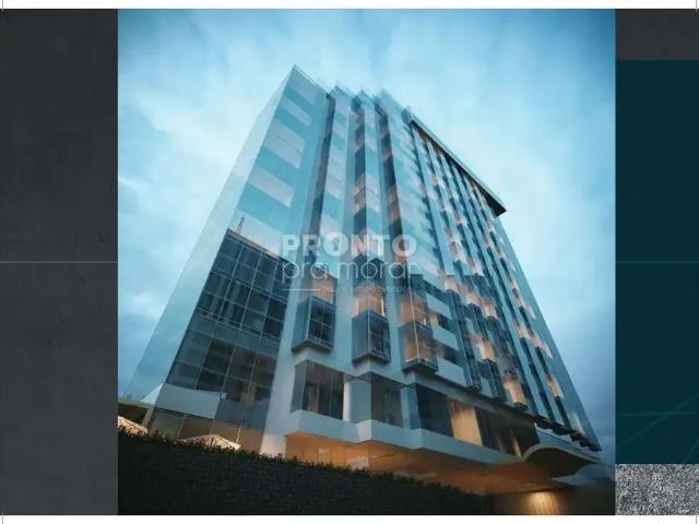 Apartamento para Venda em Recife/PE Boa Viagem 2 Quartos