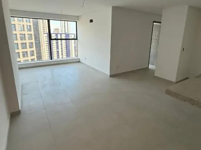 Apartamento para Venda em Recife/PE Boa Viagem 2 Quartos