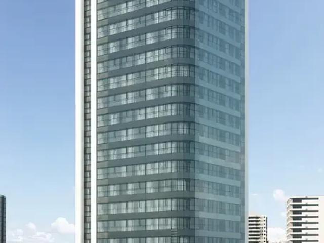 Apartamento para Venda em Recife/PE Boa Viagem 2 Quartos