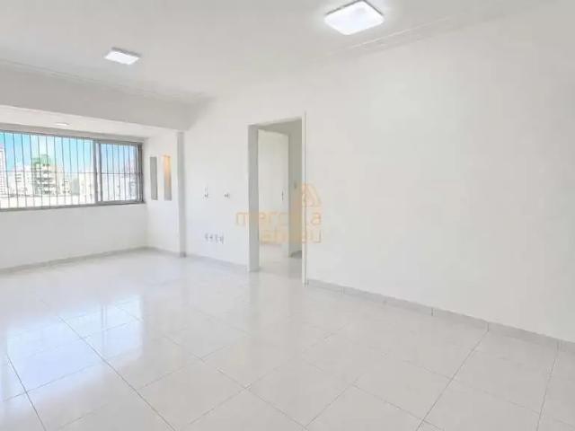 Apartamento para Venda em Recife/PE Boa Viagem 2 Quartos