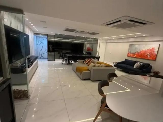 Apartamento para Venda em Recife/PE Boa Viagem 2 Quartos