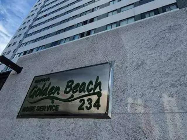 Apartamento para Venda em Recife/PE Boa Viagem 2 Quartos