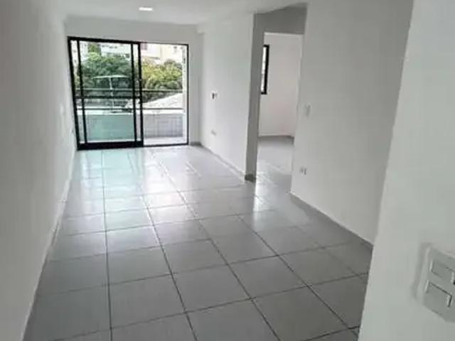 Apartamento para Venda em Recife/PE Boa Viagem 2 Quartos