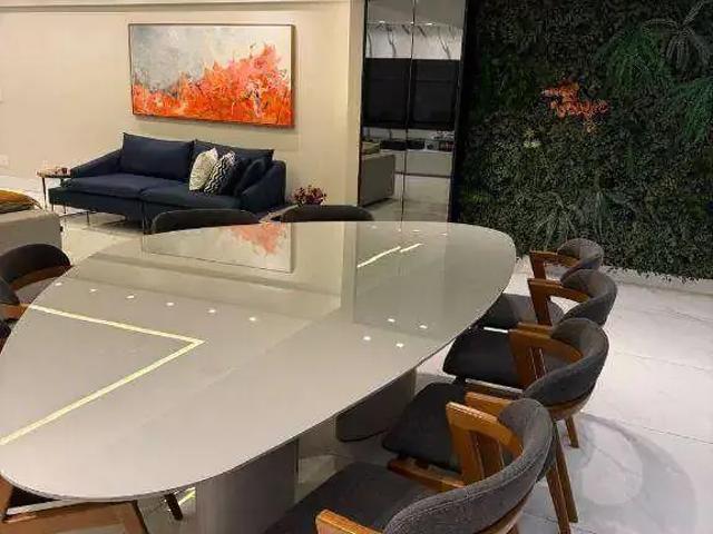 Apartamento para Venda em Recife/PE Boa Viagem 2 Quartos